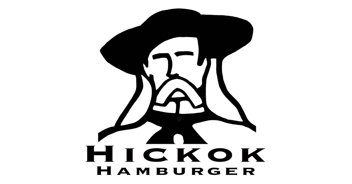History & Sustainability – Hickok Hamburger